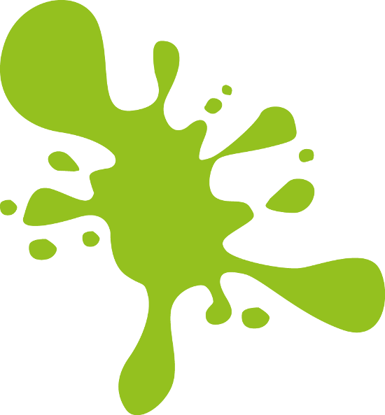 Krode Druck- & Werbestudio GmbH